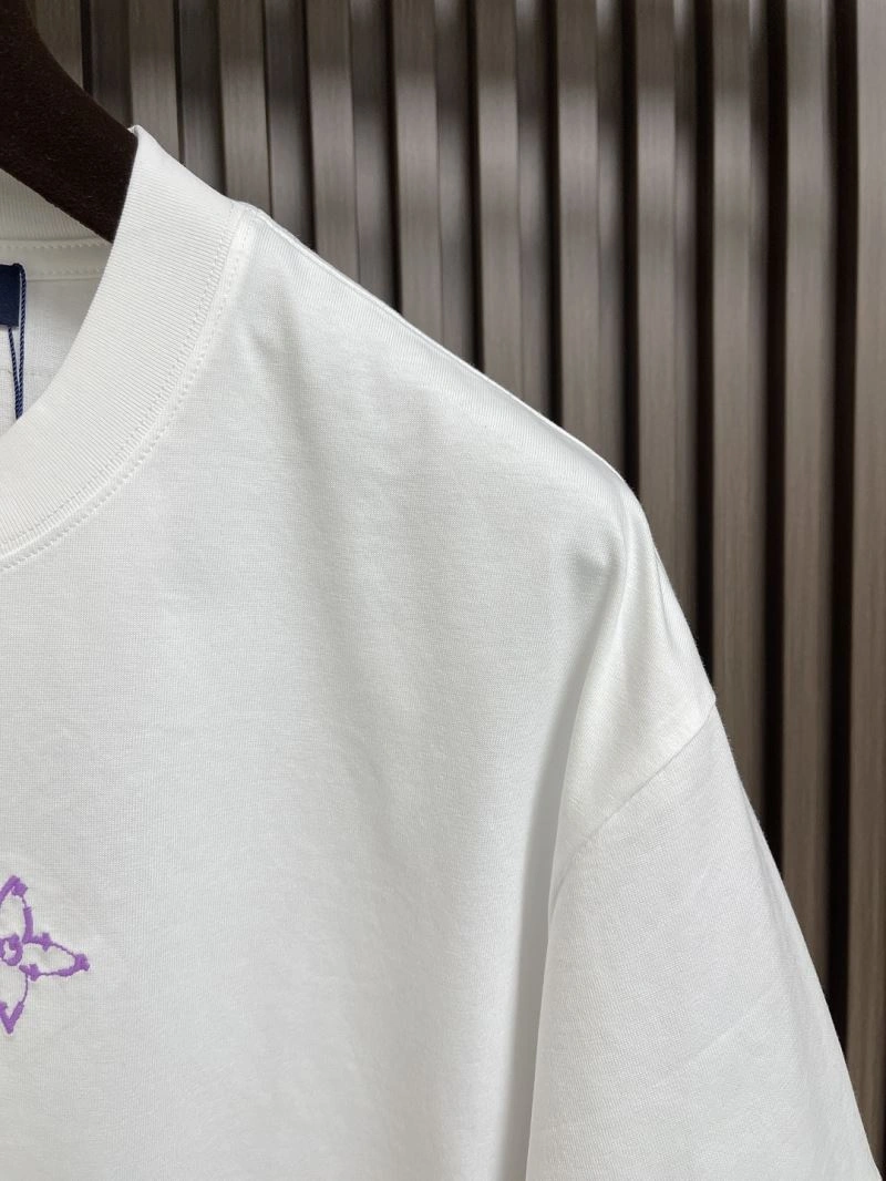Value-priced Louis Vuitton T-Shirts