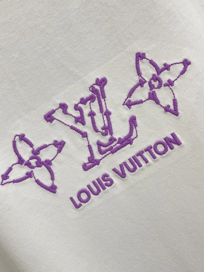 Value-priced Louis Vuitton T-Shirts