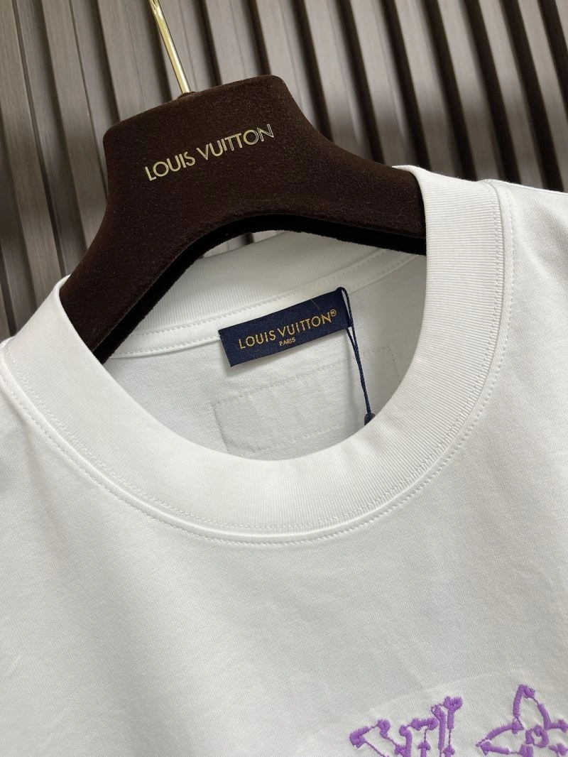 Value-priced Louis Vuitton T-Shirts