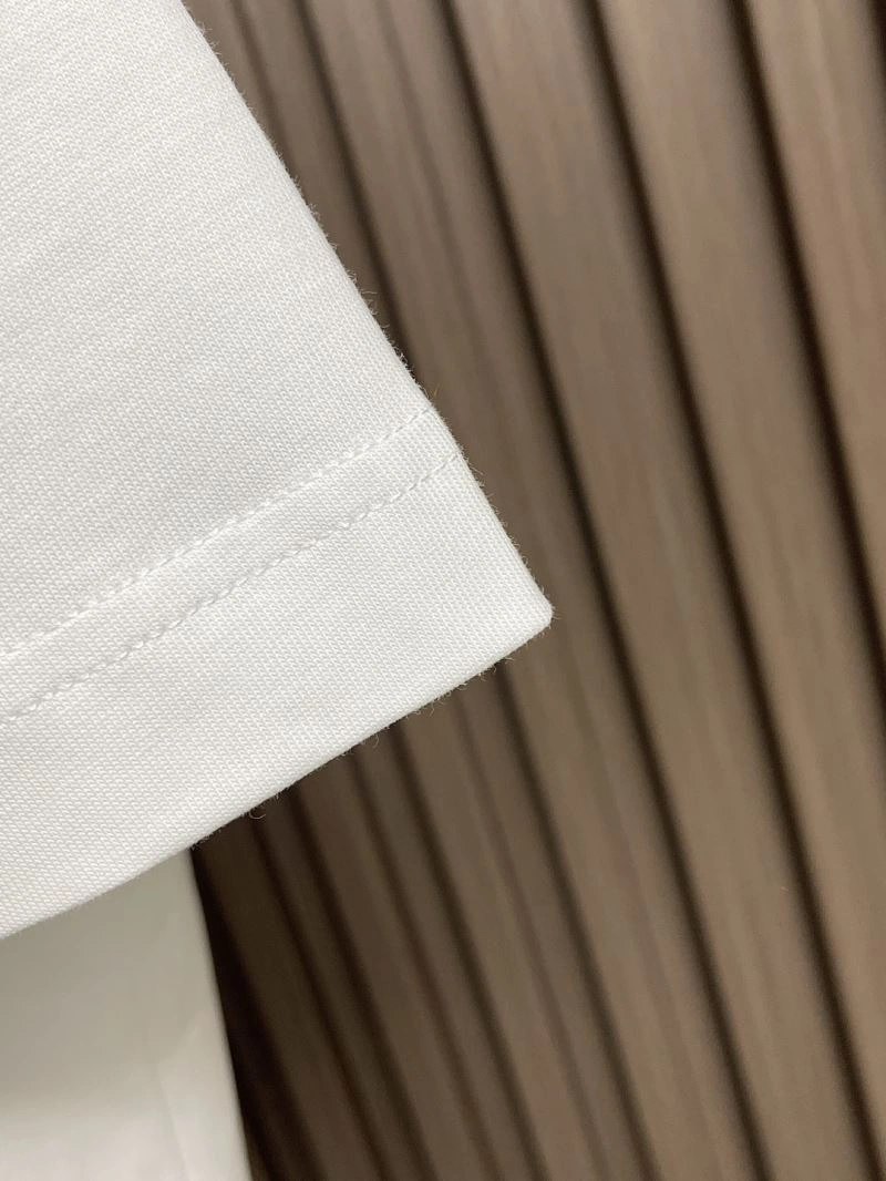 Value-priced Louis Vuitton T-Shirts