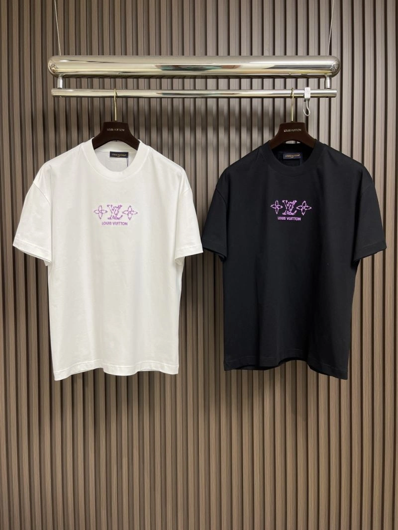 Bargain Louis Vuitton T-Shirts