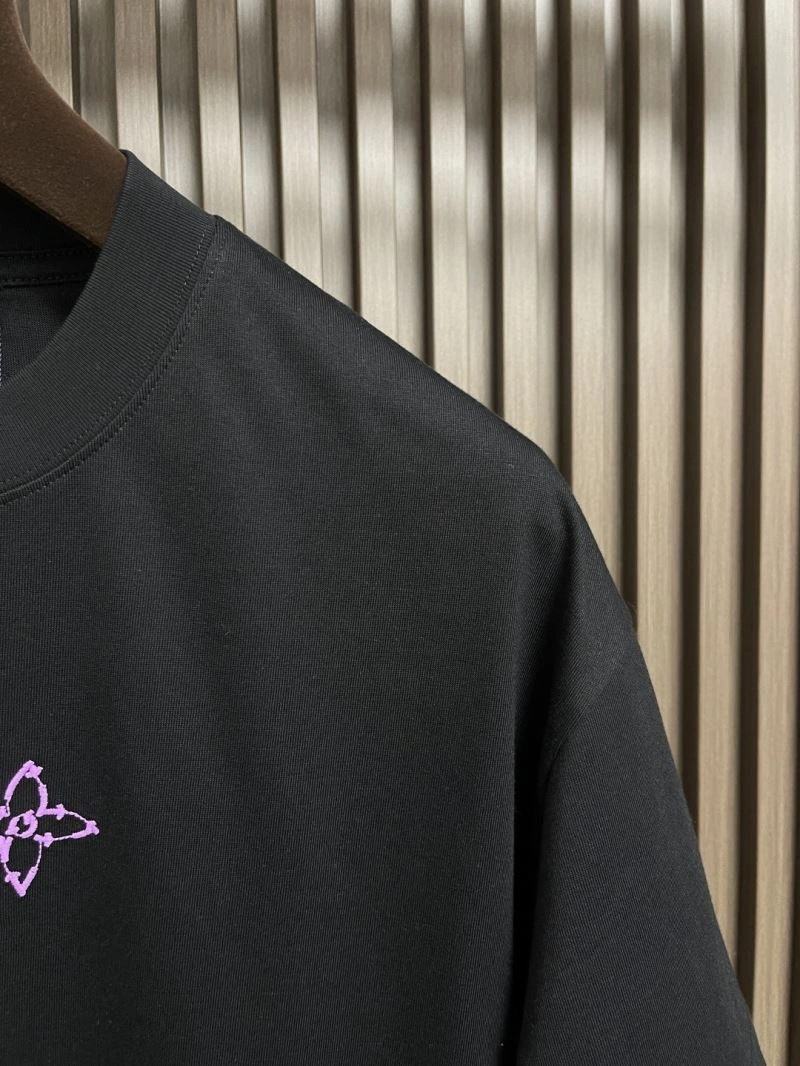 Bargain Louis Vuitton T-Shirts