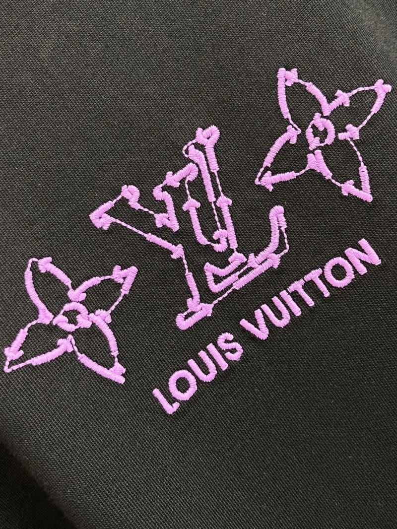 Bargain Louis Vuitton T-Shirts