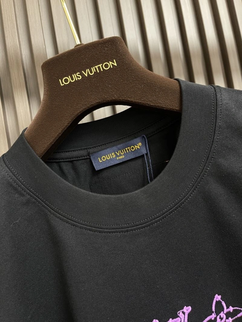 Bargain Louis Vuitton T-Shirts