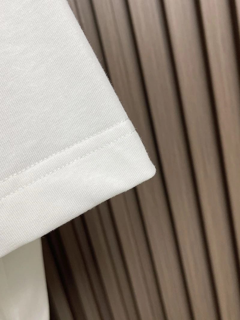 Mirror quality Louis Vuitton T-Shirts
