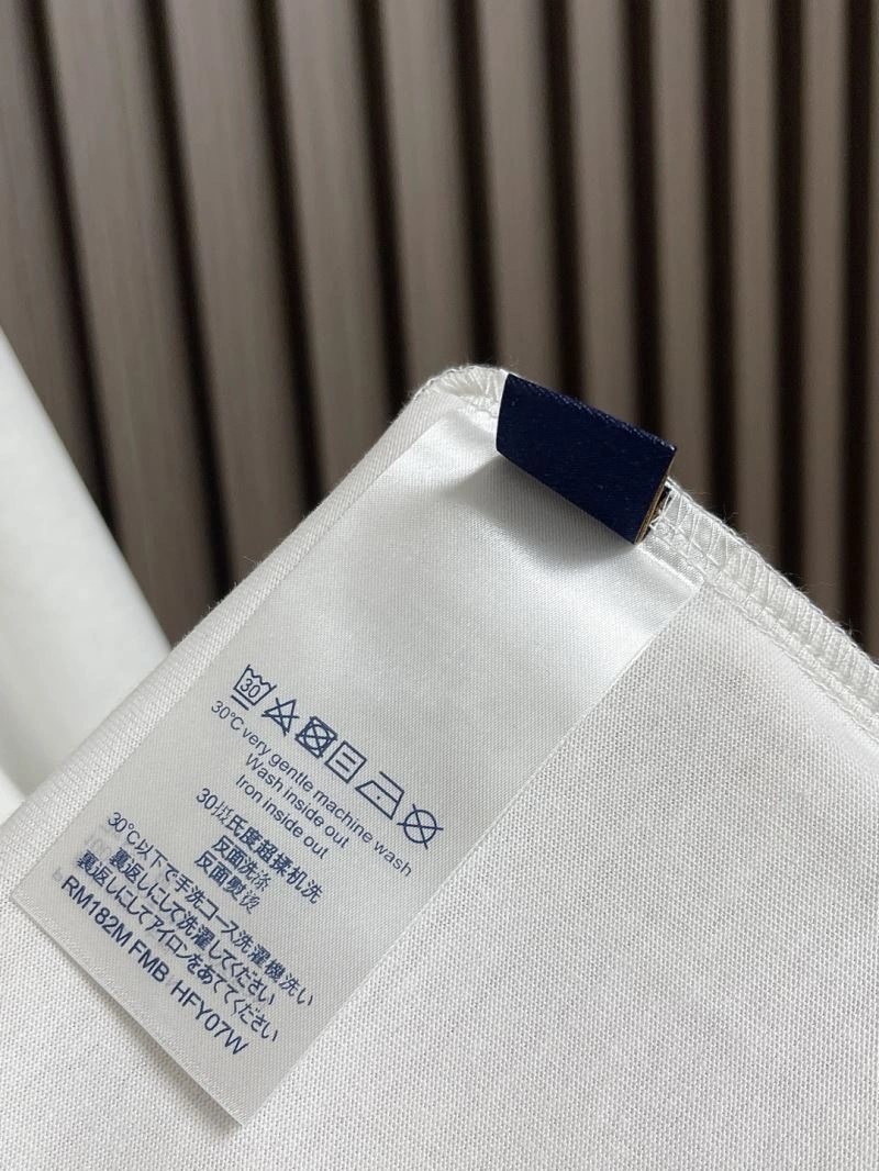 Mirror quality Louis Vuitton T-Shirts