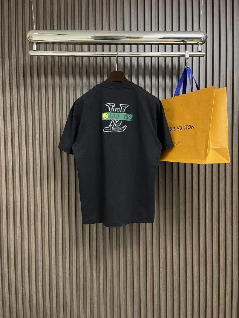 Reasonably priced Louis Vuitton T-Shirts
