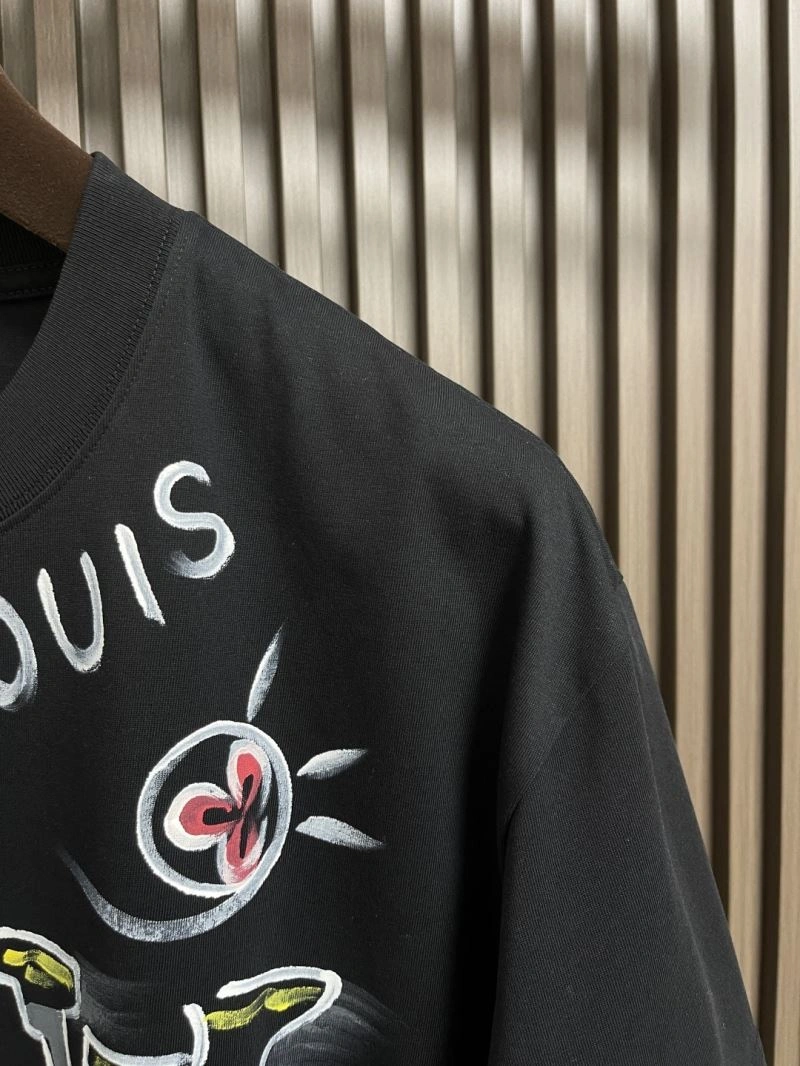 Reasonably priced Louis Vuitton T-Shirts