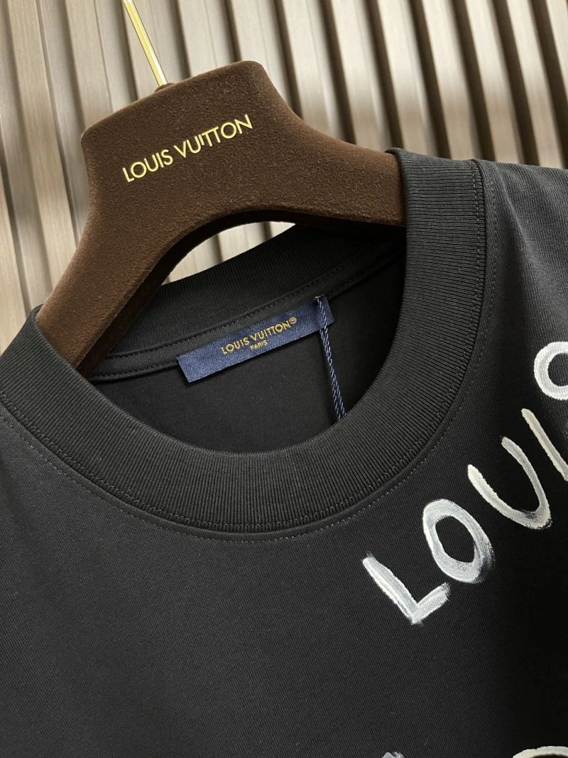 Reasonably priced Louis Vuitton T-Shirts
