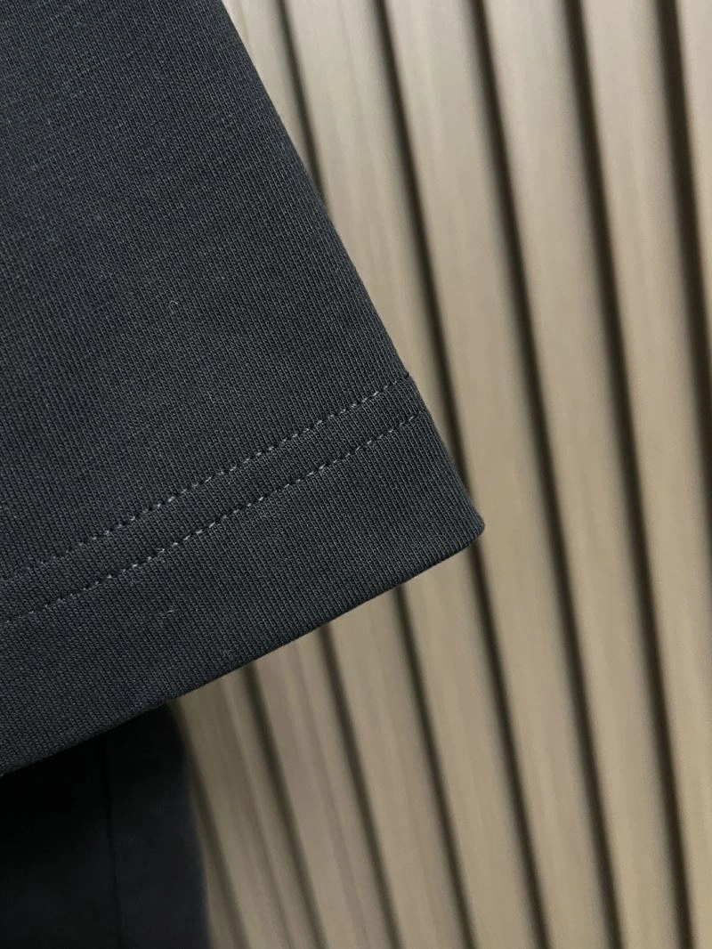 Reasonably priced Louis Vuitton T-Shirts