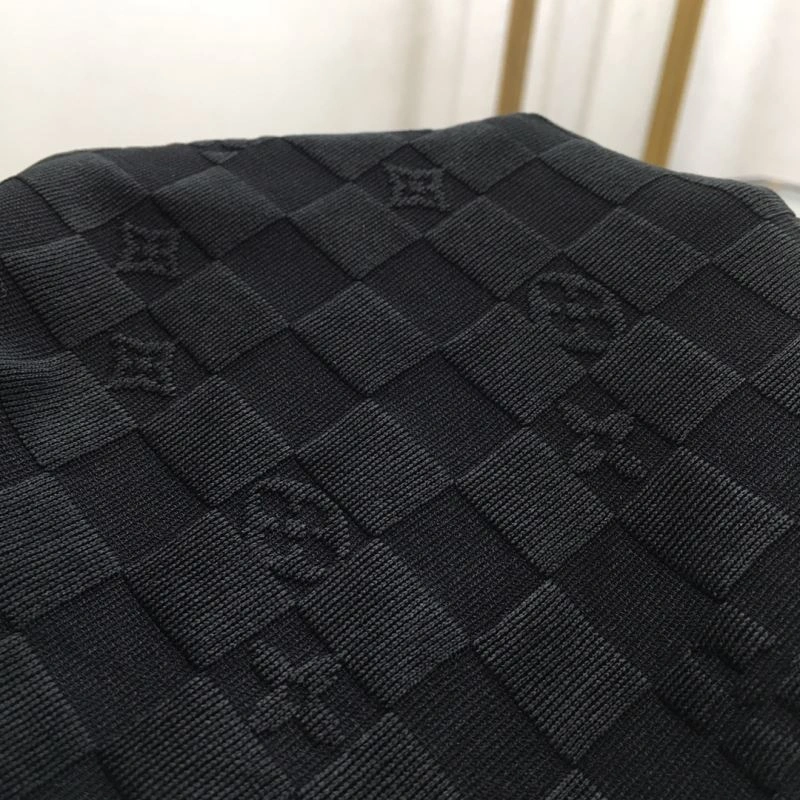 High accuracy Louis Vuitton T-Shirts