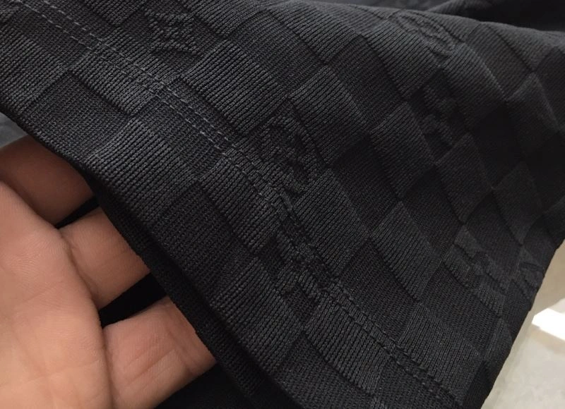 High accuracy Louis Vuitton T-Shirts