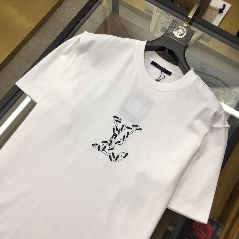Legit Louis Vuitton T-Shirts