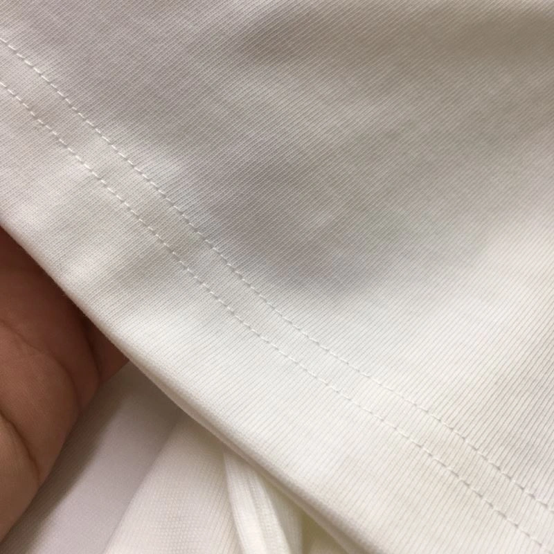 Legit Louis Vuitton T-Shirts
