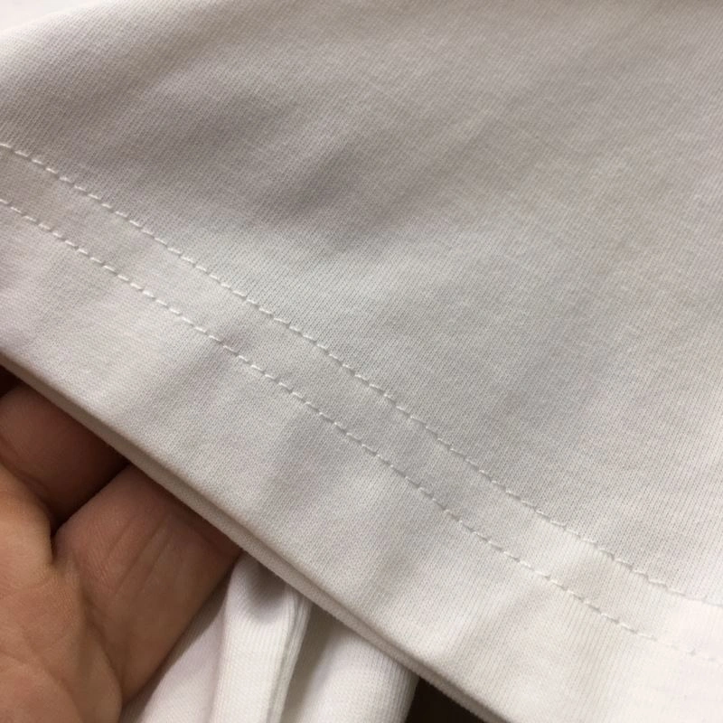 Precise copy Louis Vuitton T-Shirts