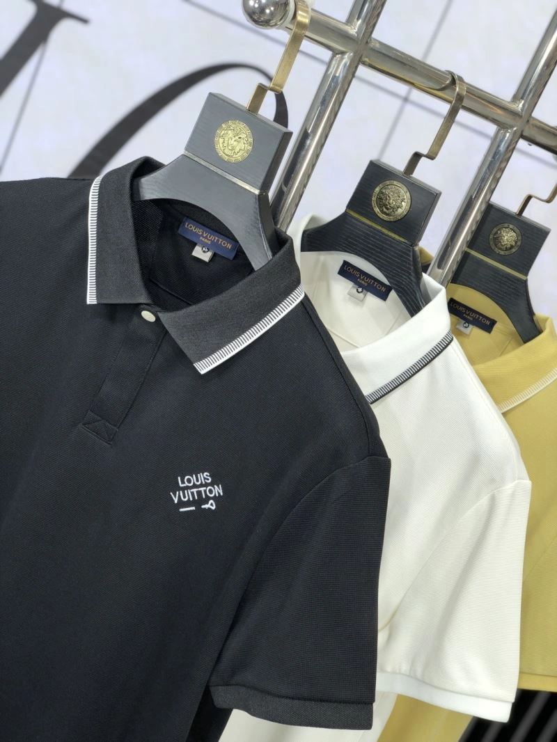Bargain Louis Vuitton T-Shirts
