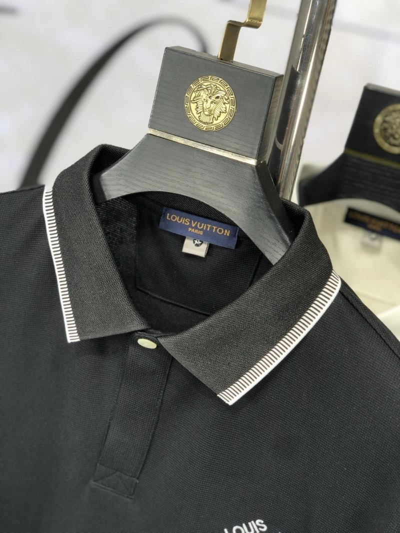 Bargain Louis Vuitton T-Shirts