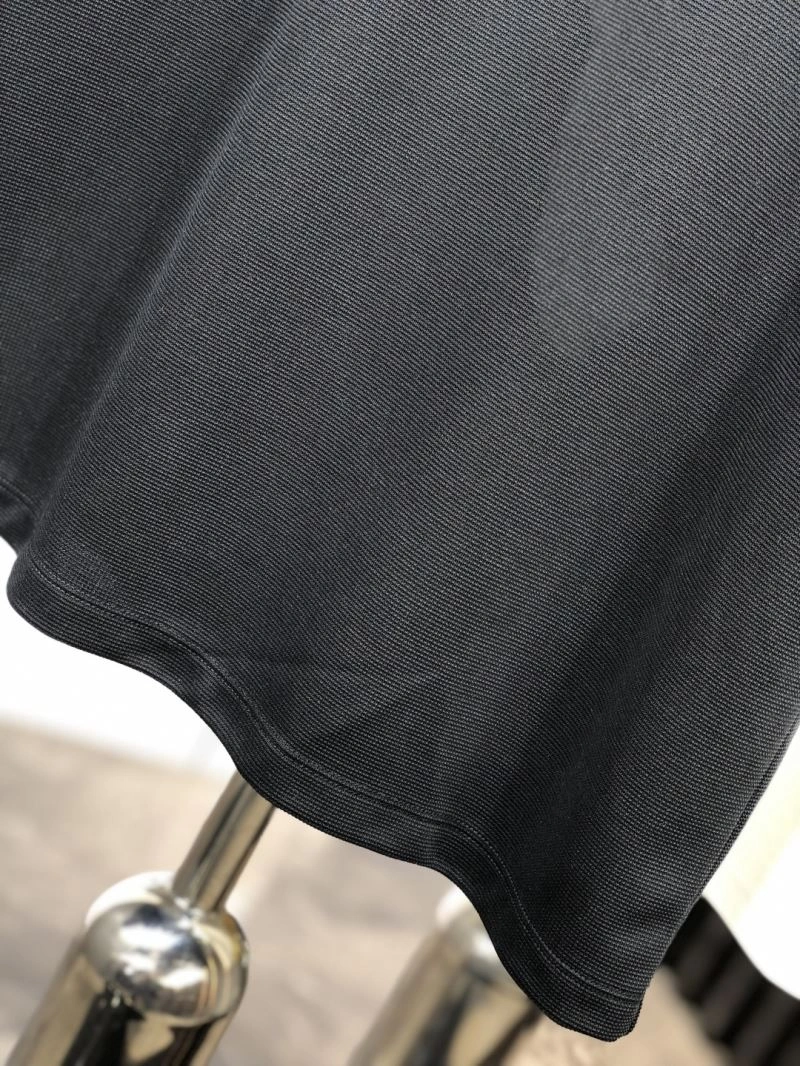 Bargain Louis Vuitton T-Shirts