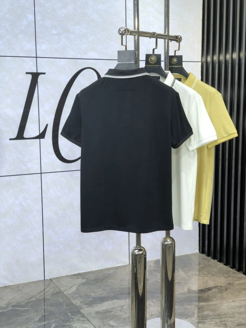 Bargain Louis Vuitton T-Shirts