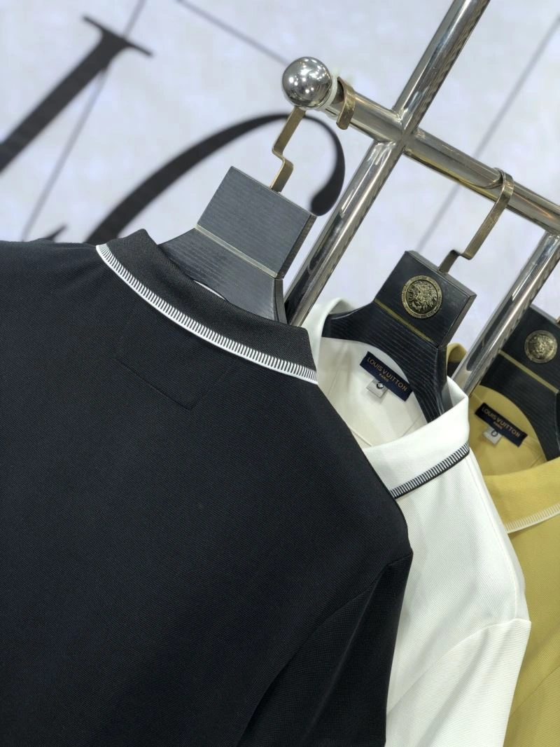 Bargain Louis Vuitton T-Shirts