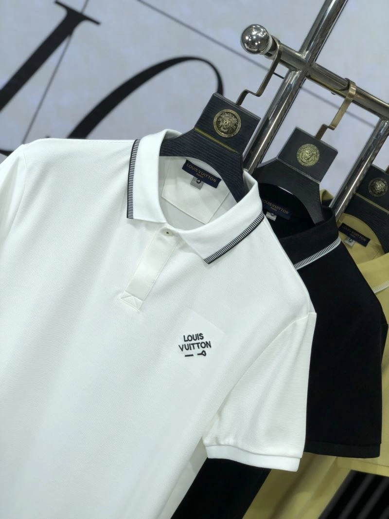 Cut-rate Louis Vuitton T-Shirts