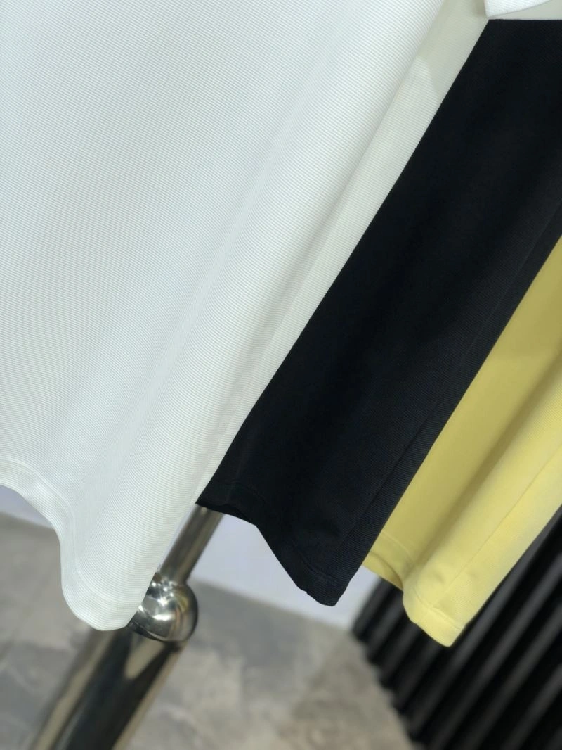 Cut-rate Louis Vuitton T-Shirts