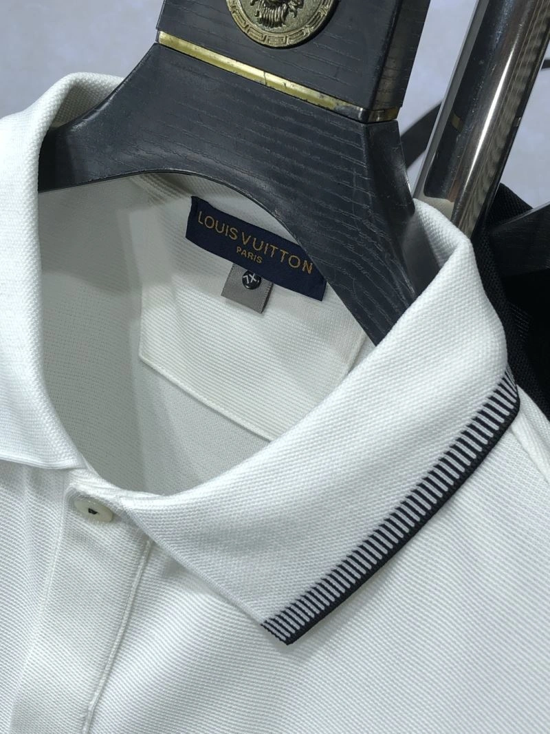 Cut-rate Louis Vuitton T-Shirts