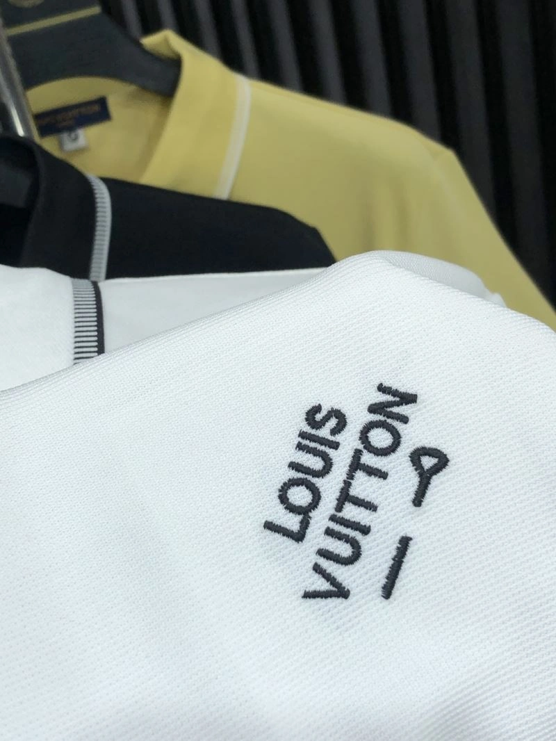 Cut-rate Louis Vuitton T-Shirts