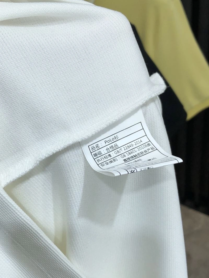 Cut-rate Louis Vuitton T-Shirts