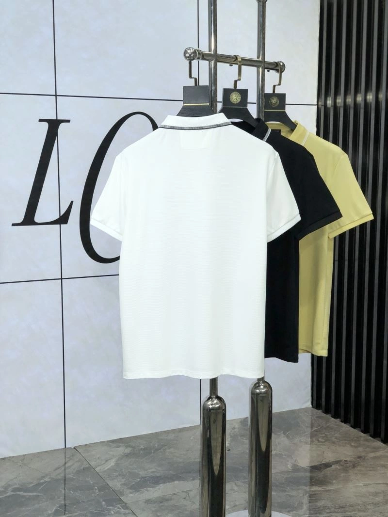 Cut-rate Louis Vuitton T-Shirts