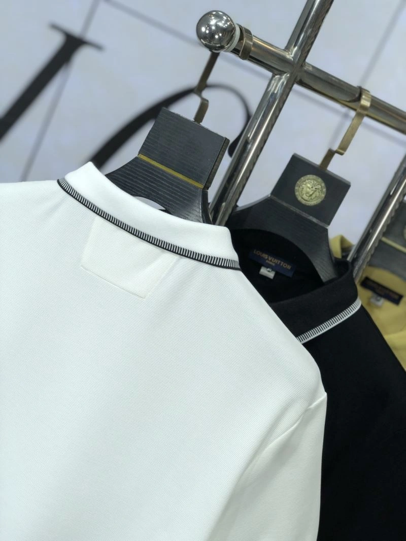 Cut-rate Louis Vuitton T-Shirts