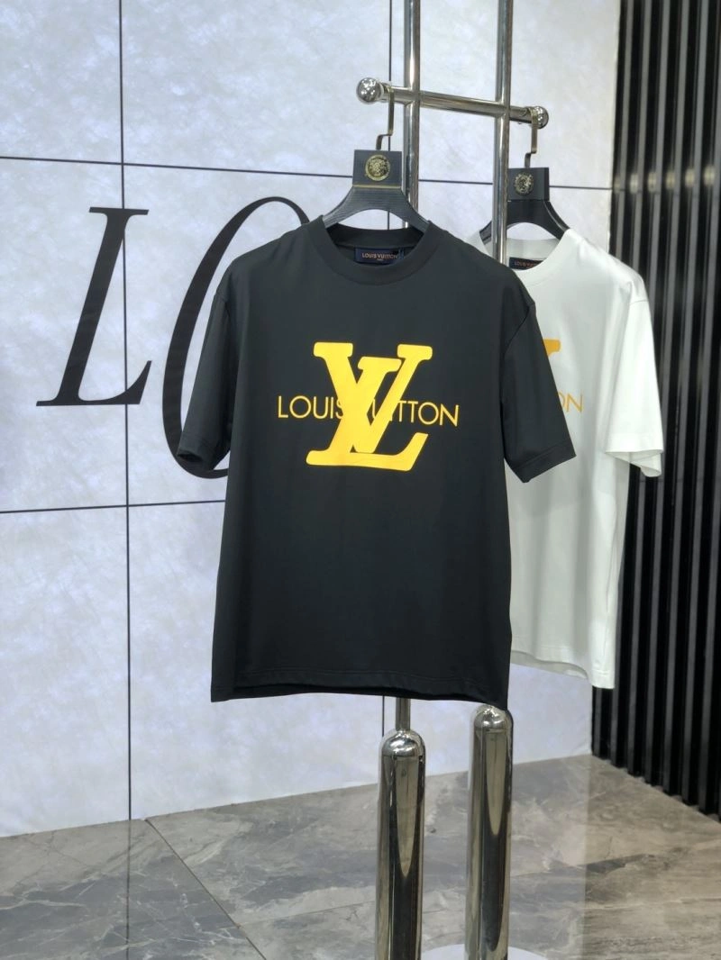 Inexpensive Louis Vuitton T-Shirts