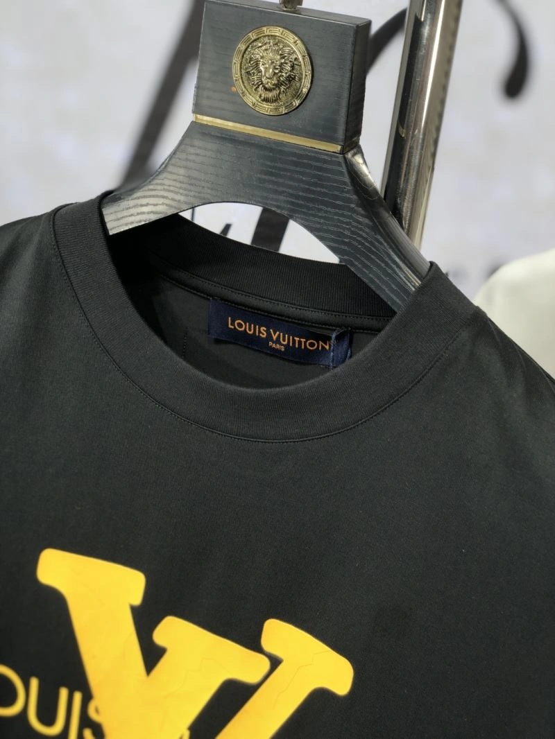 Inexpensive Louis Vuitton T-Shirts