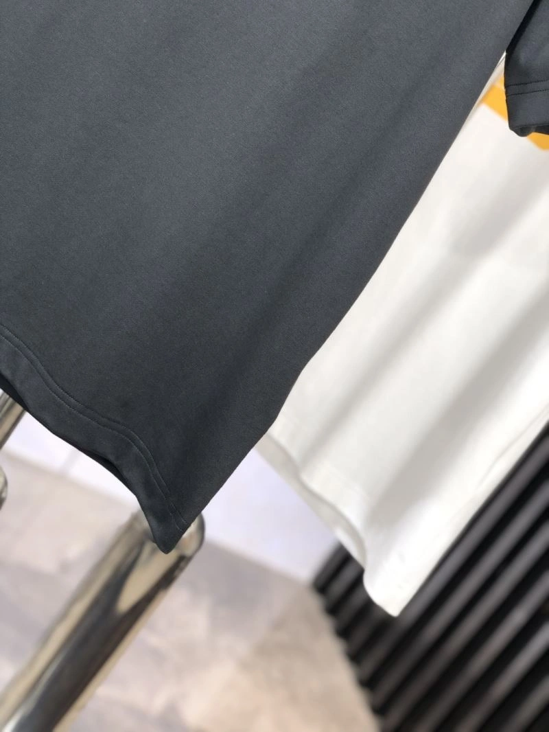 Inexpensive Louis Vuitton T-Shirts