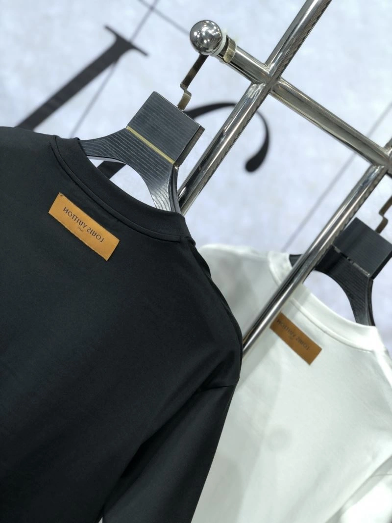 Inexpensive Louis Vuitton T-Shirts
