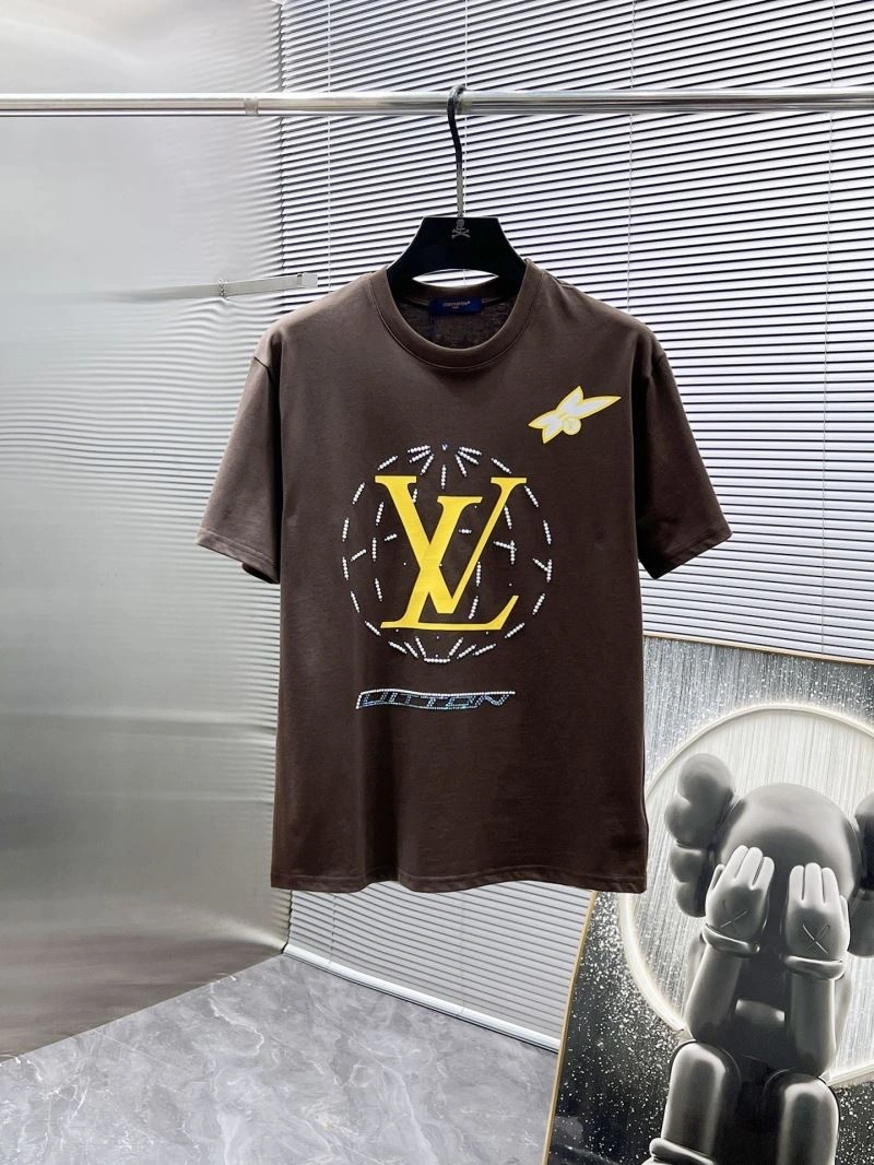 Louis Vuitton T-Shirts