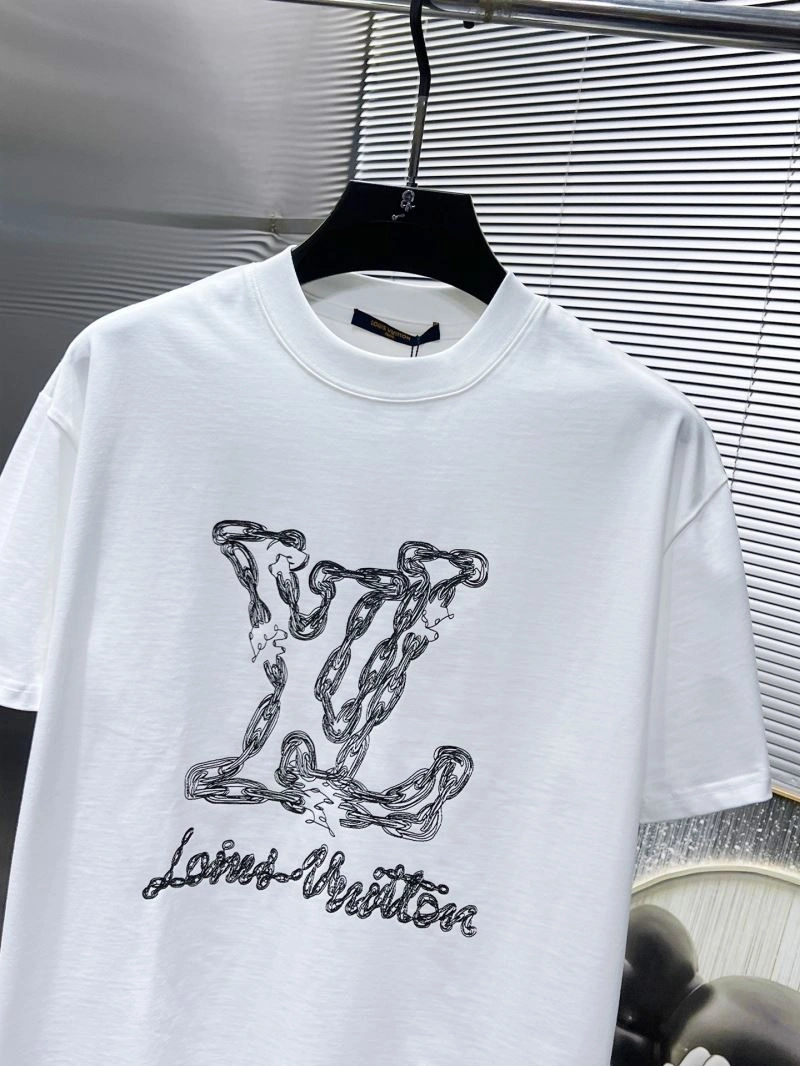 OEM Louis Vuitton T-Shirts