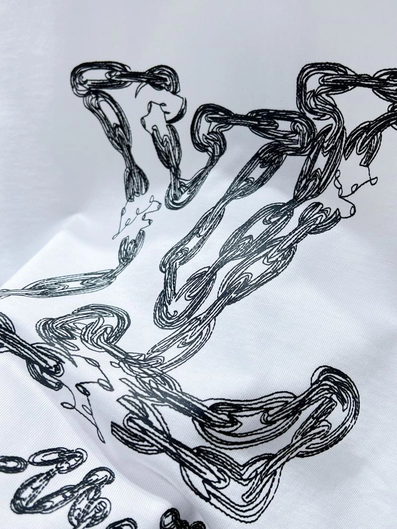 OEM Louis Vuitton T-Shirts