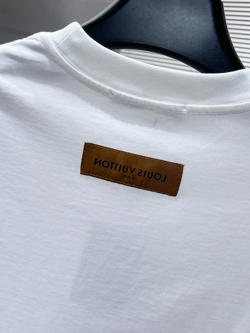 OEM Louis Vuitton T-Shirts