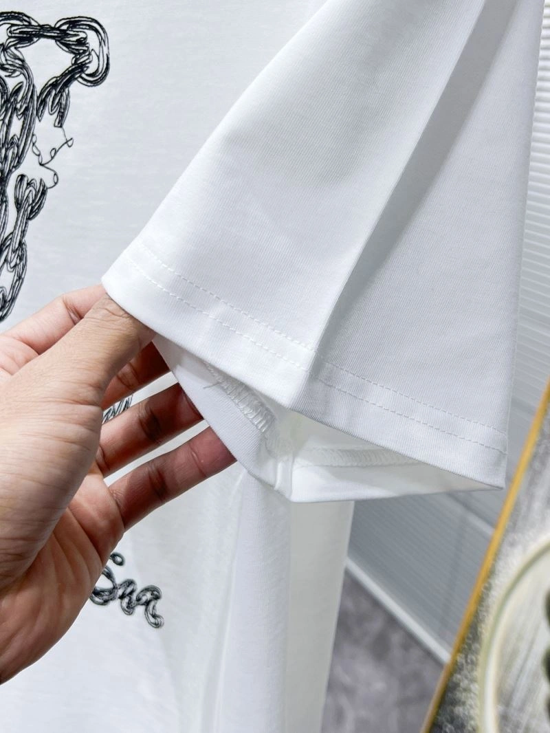 OEM Louis Vuitton T-Shirts