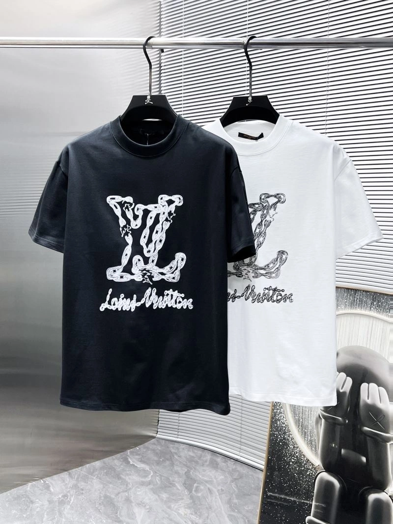 OEM Louis Vuitton T-Shirts