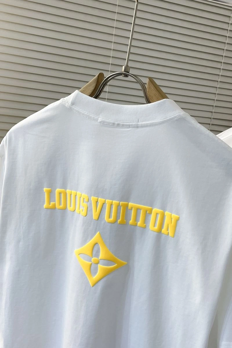 Bargain Louis Vuitton T-Shirts