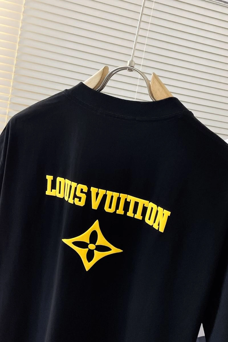 Inexpensive Louis Vuitton T-Shirts