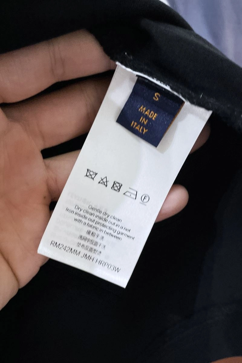 Inexpensive Louis Vuitton T-Shirts