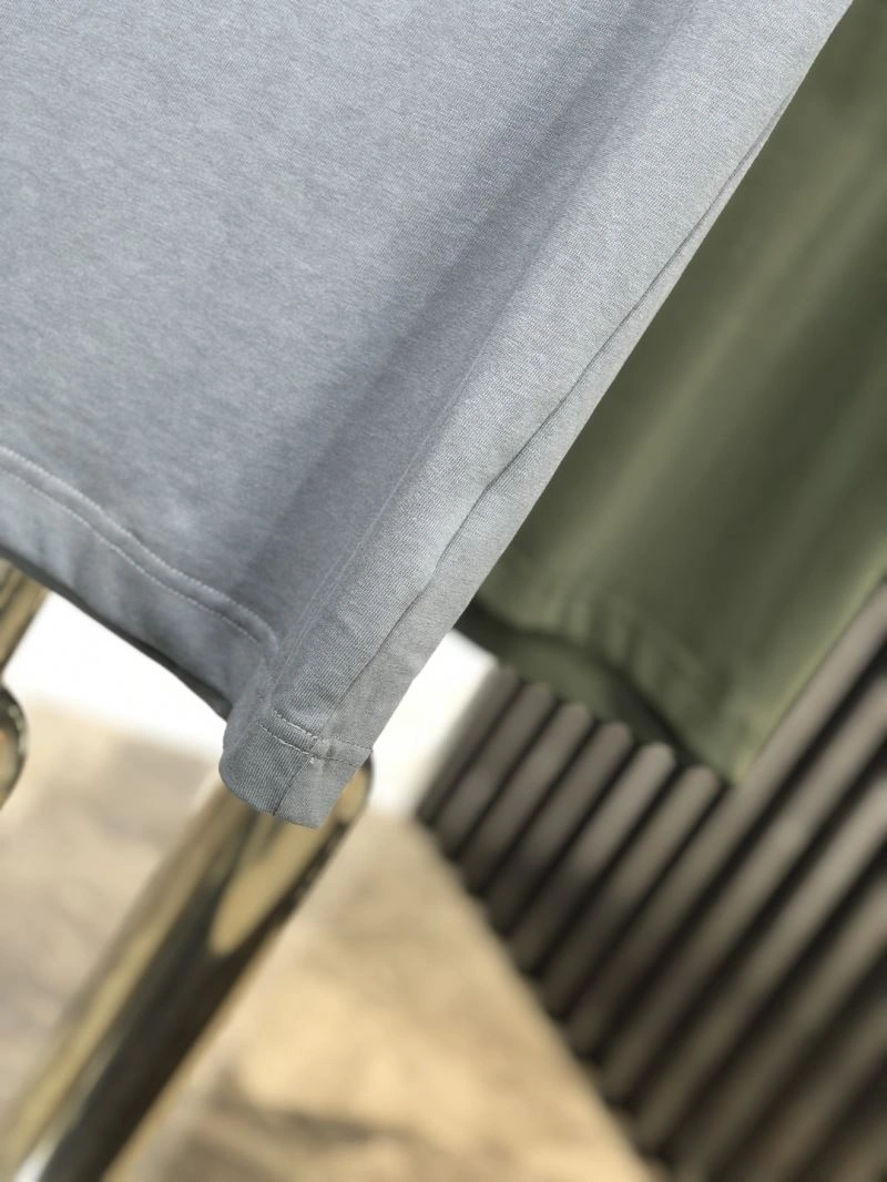Budget-friendly Louis Vuitton T-Shirts