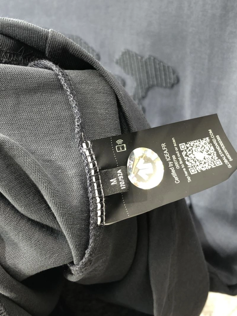 Budget-friendly Louis Vuitton T-Shirts