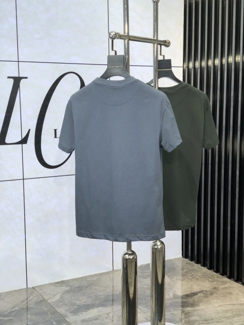 Budget-friendly Louis Vuitton T-Shirts