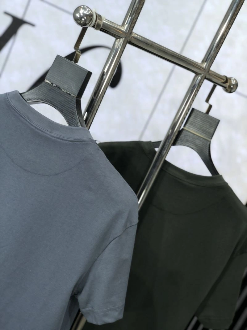 Budget-friendly Louis Vuitton T-Shirts