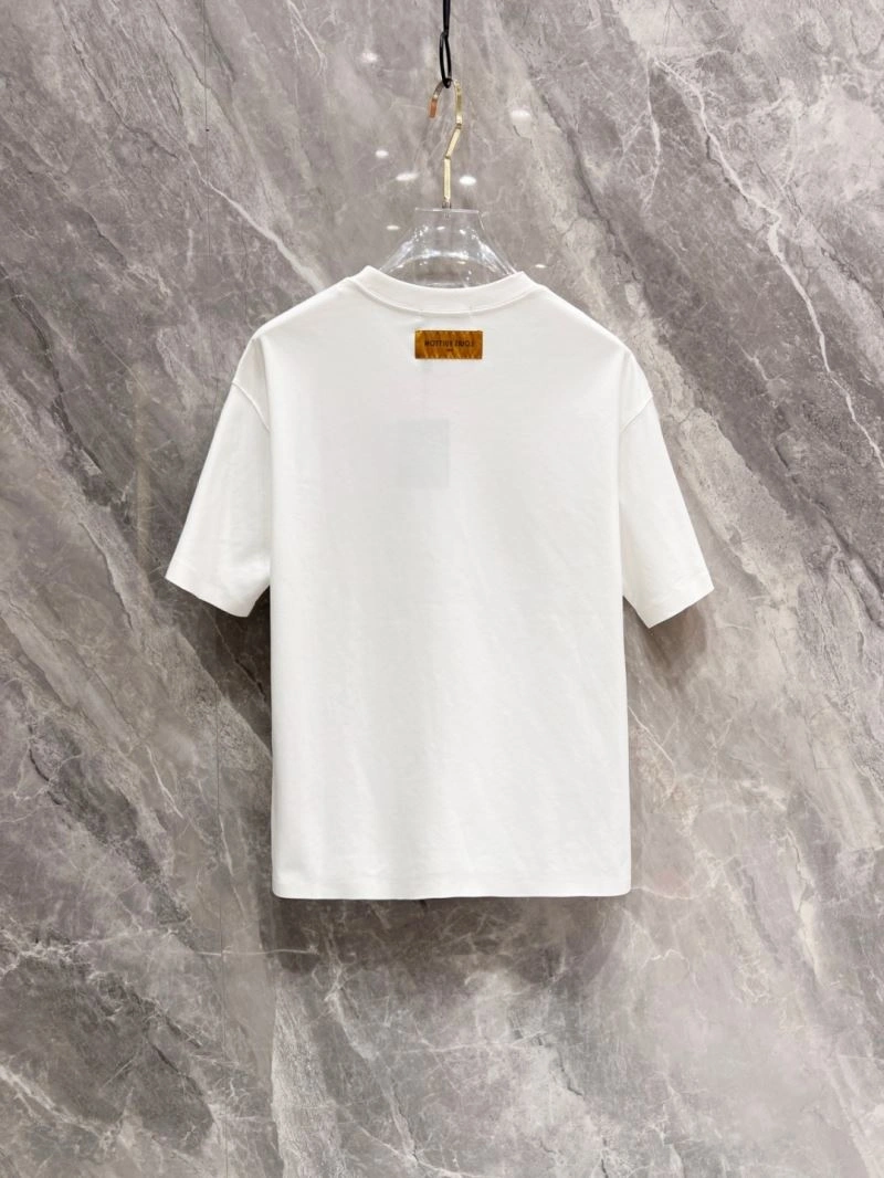 Budget-friendly Louis Vuitton T-Shirts