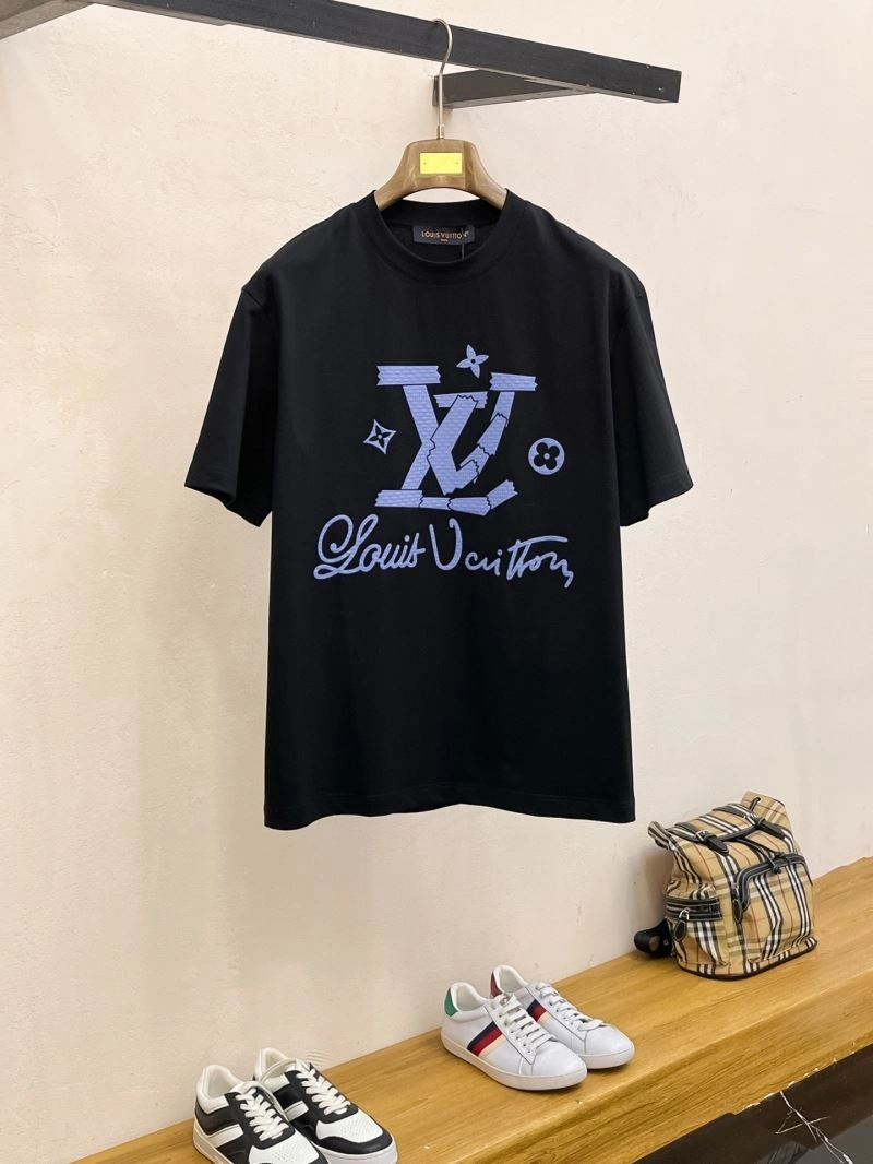 Louis Vuitton T-Shirts